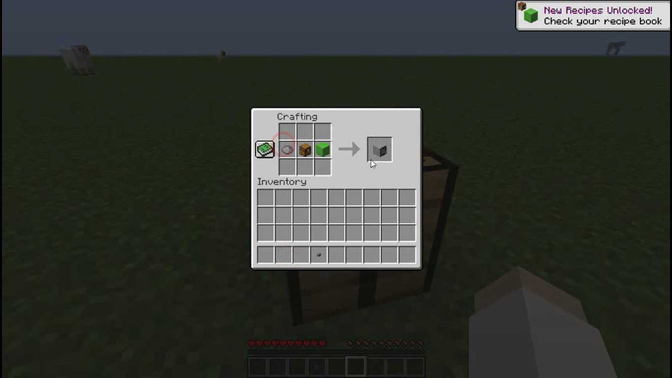 Ben10 Omni-Mod - Gallery - Minecraft Mods - CurseForge