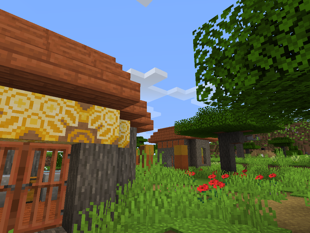 Delta's Mod Pack 15 - Minecraft Modpacks - CurseForge