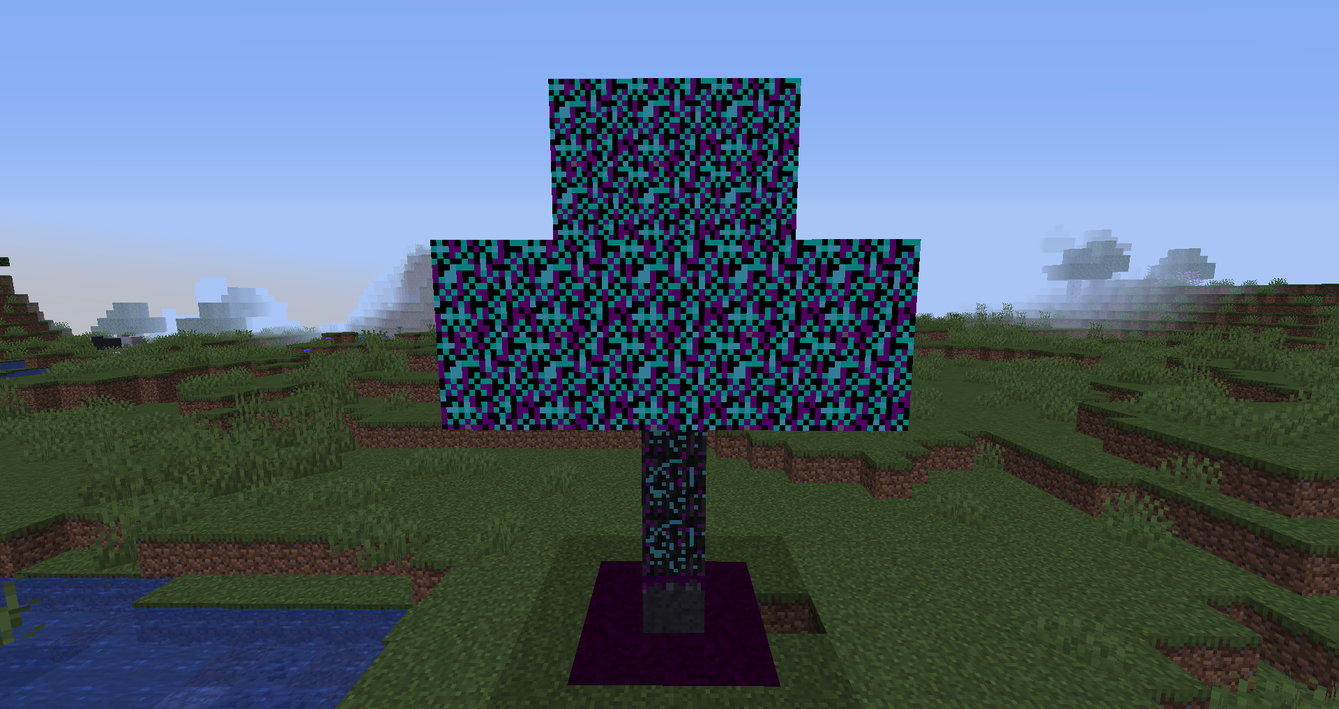 tha hallows - Minecraft Mods - CurseForge