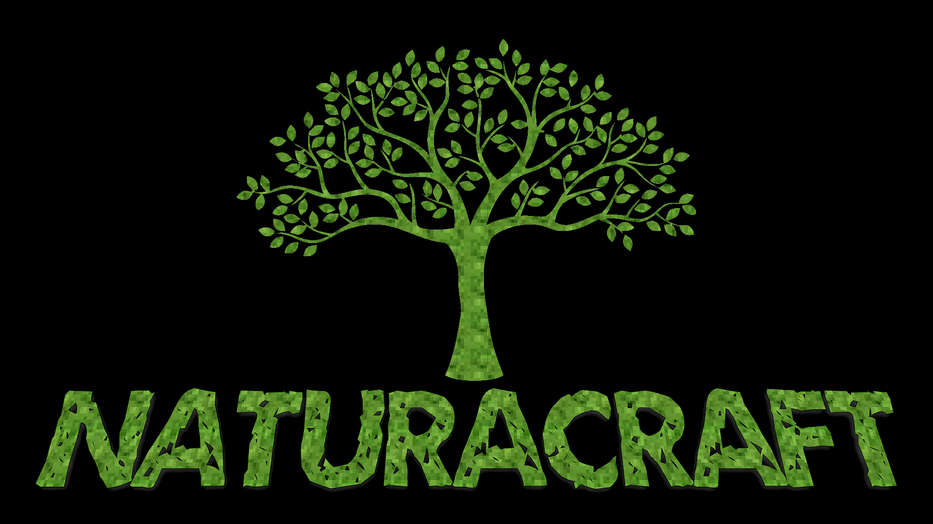 NaturaCraft Modpack - Minecraft Modpacks - CurseForge