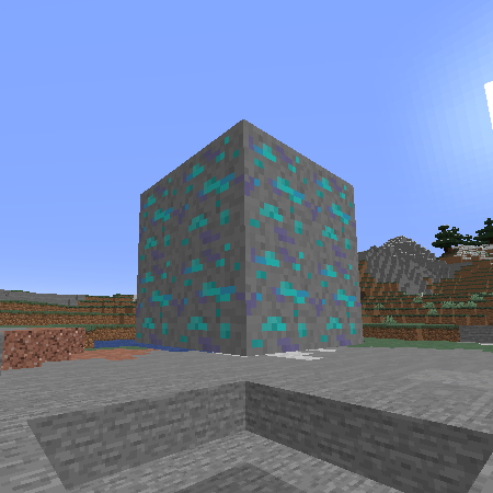 Tower of God - Minecraft Mods - CurseForge