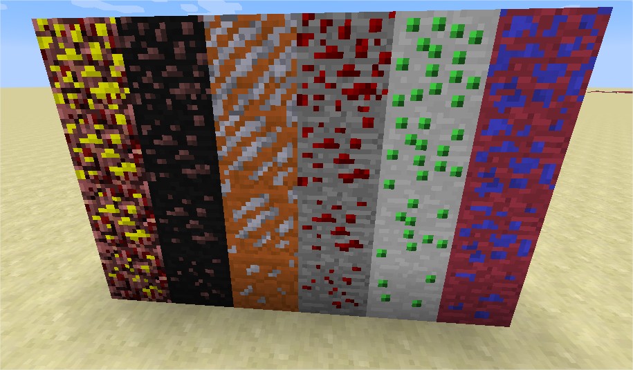 Gregicality Legacy (GTCE) - Minecraft Mods - CurseForge