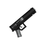 gun 3d - Minecraft Mods - CurseForge