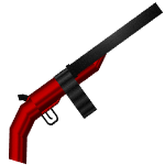 gun 3d - Minecraft Mods - CurseForge