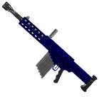 gun 3d - Minecraft Mods - CurseForge