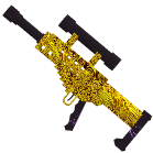 gun 3d - Minecraft Mods - CurseForge