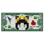 gun 3d - Minecraft Mods - CurseForge