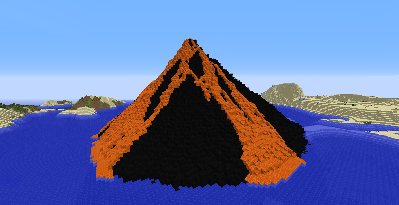 A Legendary Tekkit - Minecraft Modpacks - CurseForge