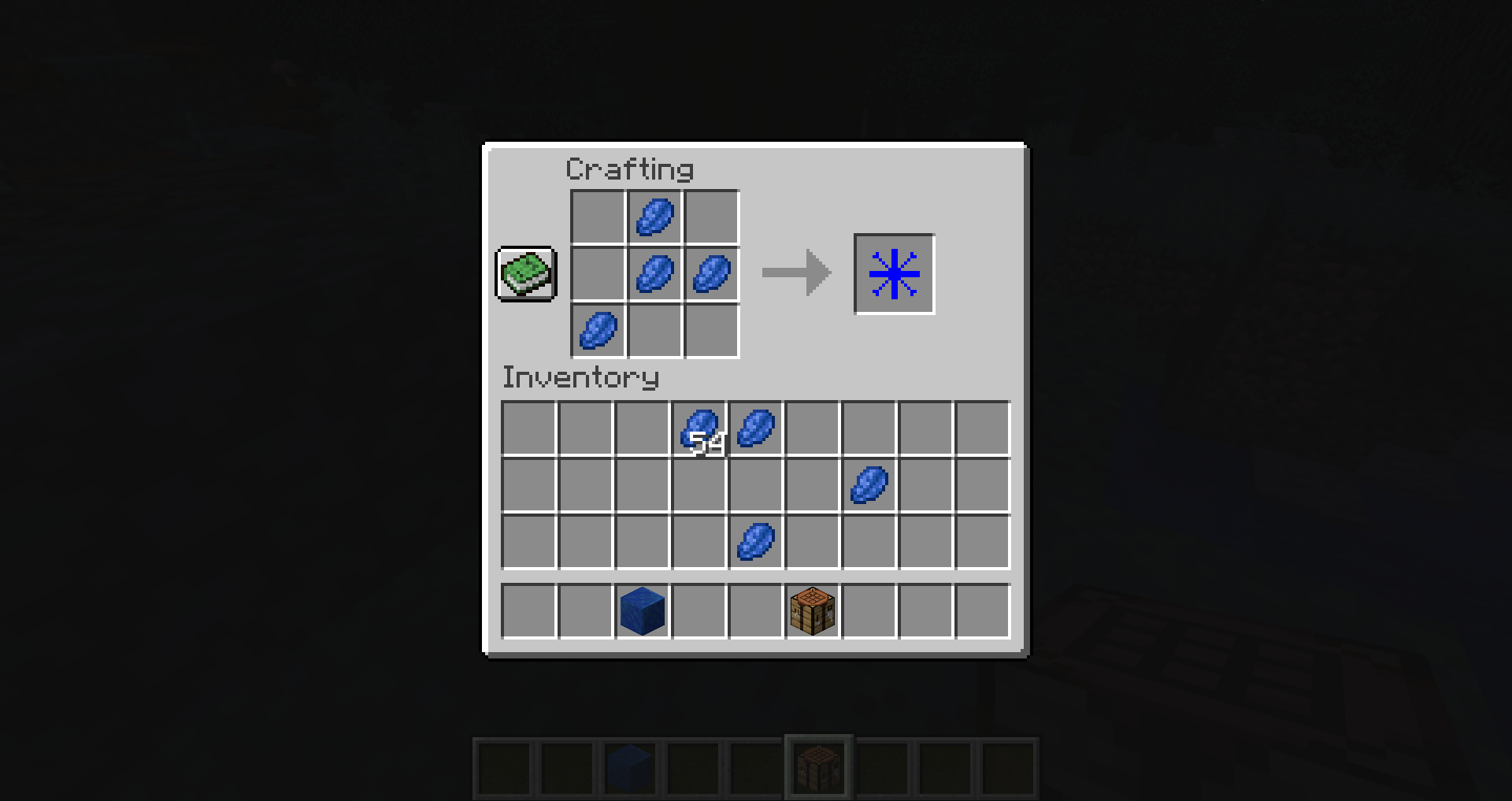 Random mod addons - Minecraft Mods - CurseForge