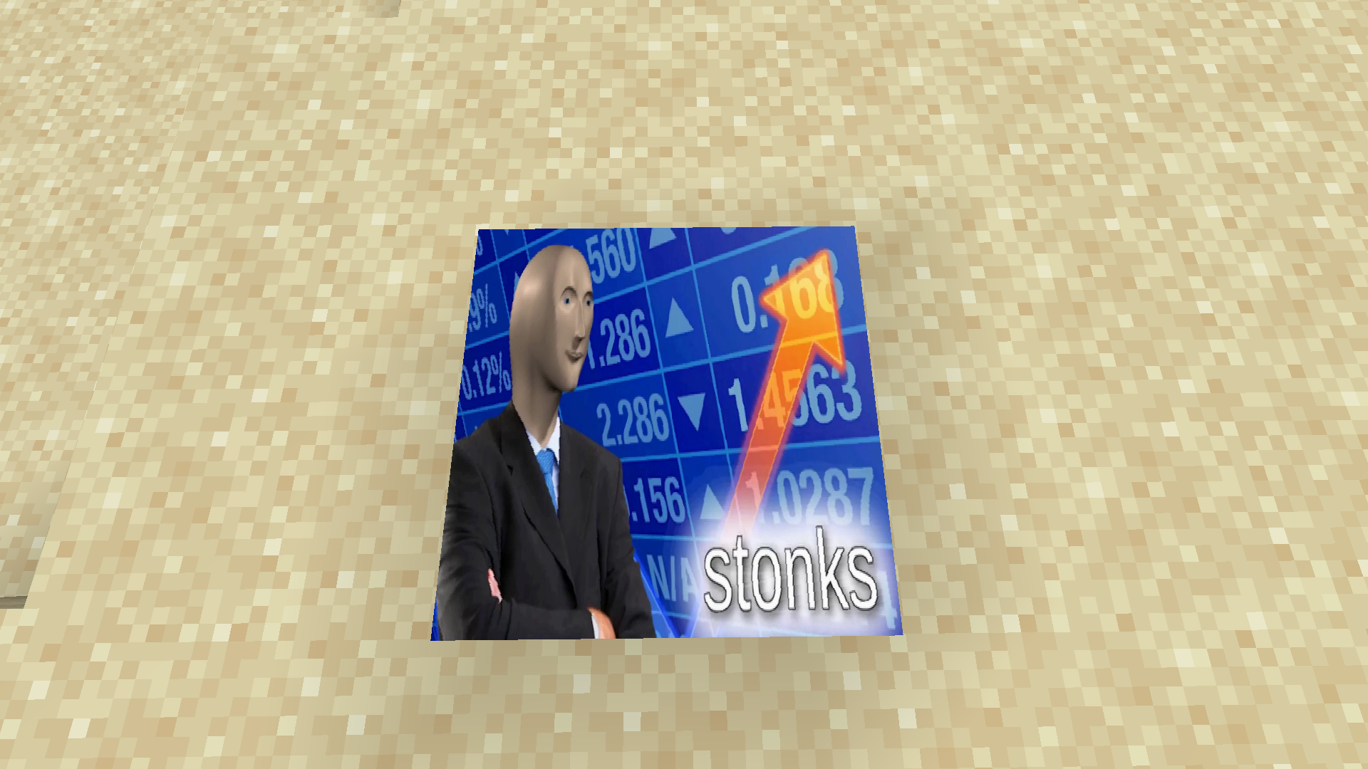 Random mod addons - Gallery - Minecraft Mods - CurseForge