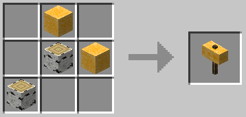 Duck Tools - Minecraft Mods - CurseForge