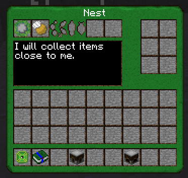 BioCristals - Minecraft Mods - CurseForge