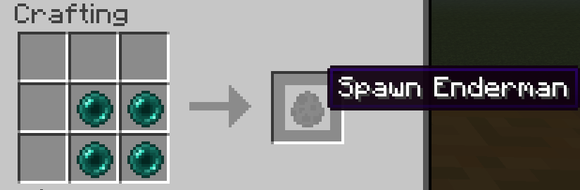 OP WOW - Minecraft Mods - CurseForge