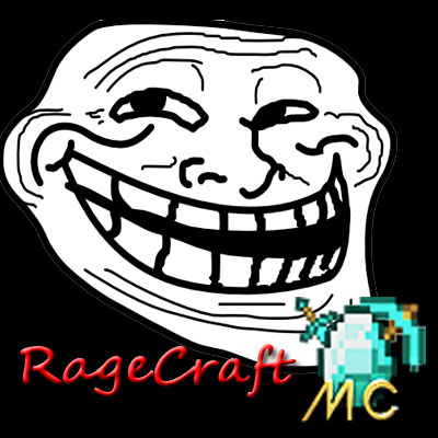 RageCraft - Minecraft Modpacks - CurseForge