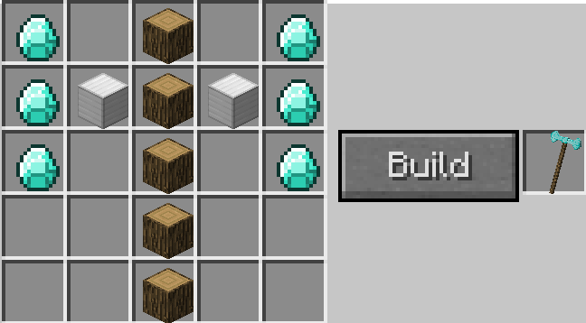 Big Weapons - Minecraft Mods - CurseForge