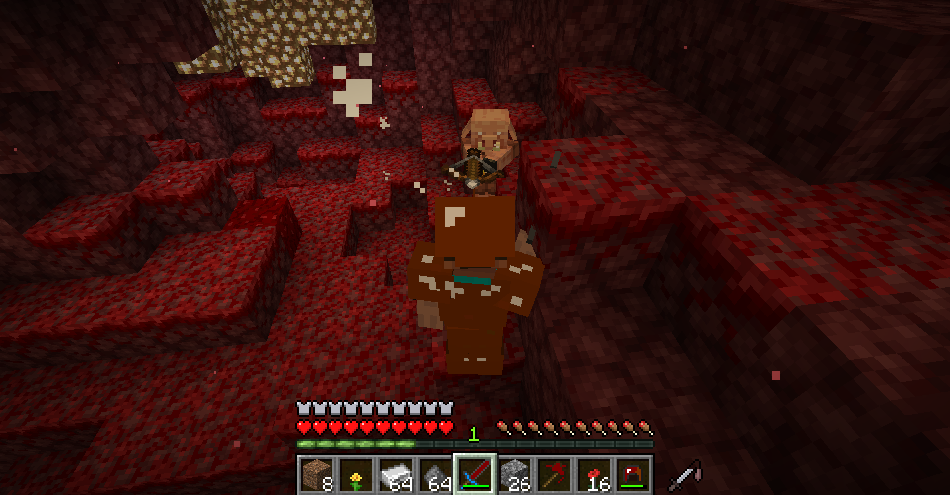 PCraft - Gallery - Minecraft Mods - CurseForge