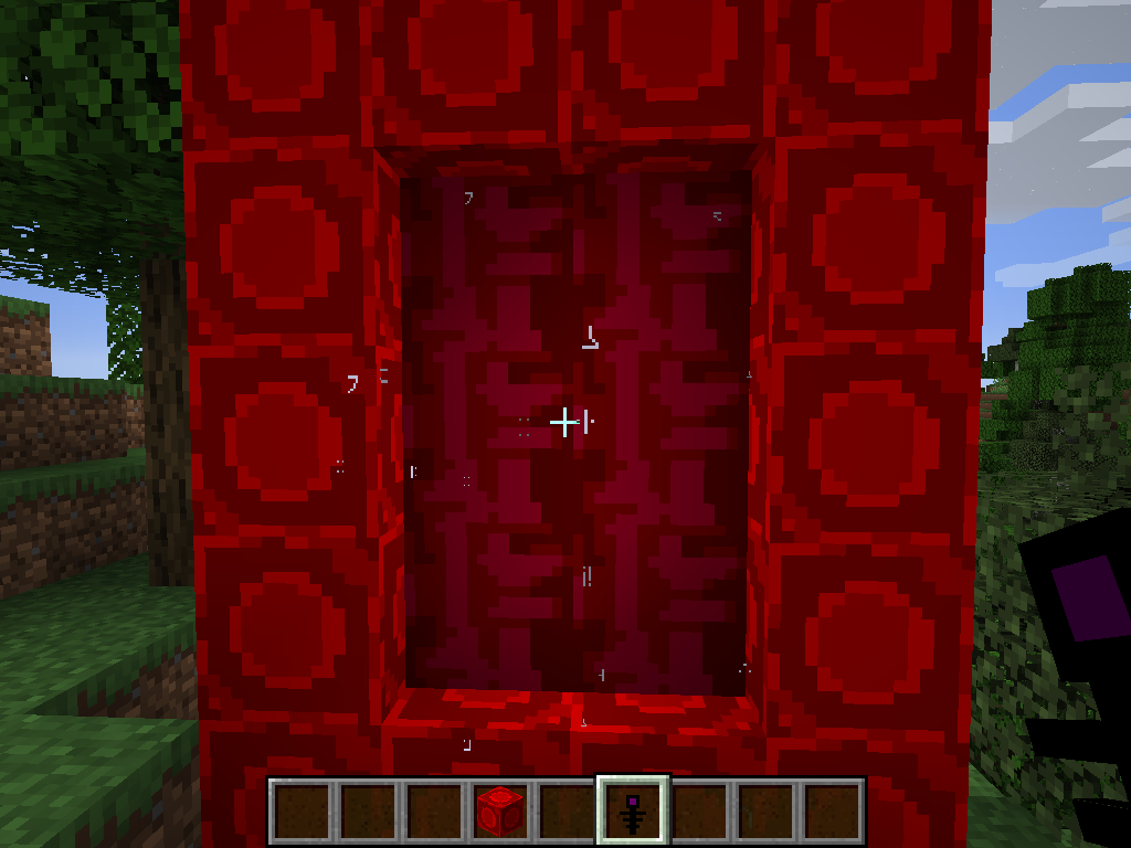 Ruby Explorers - Minecraft Mods - CurseForge