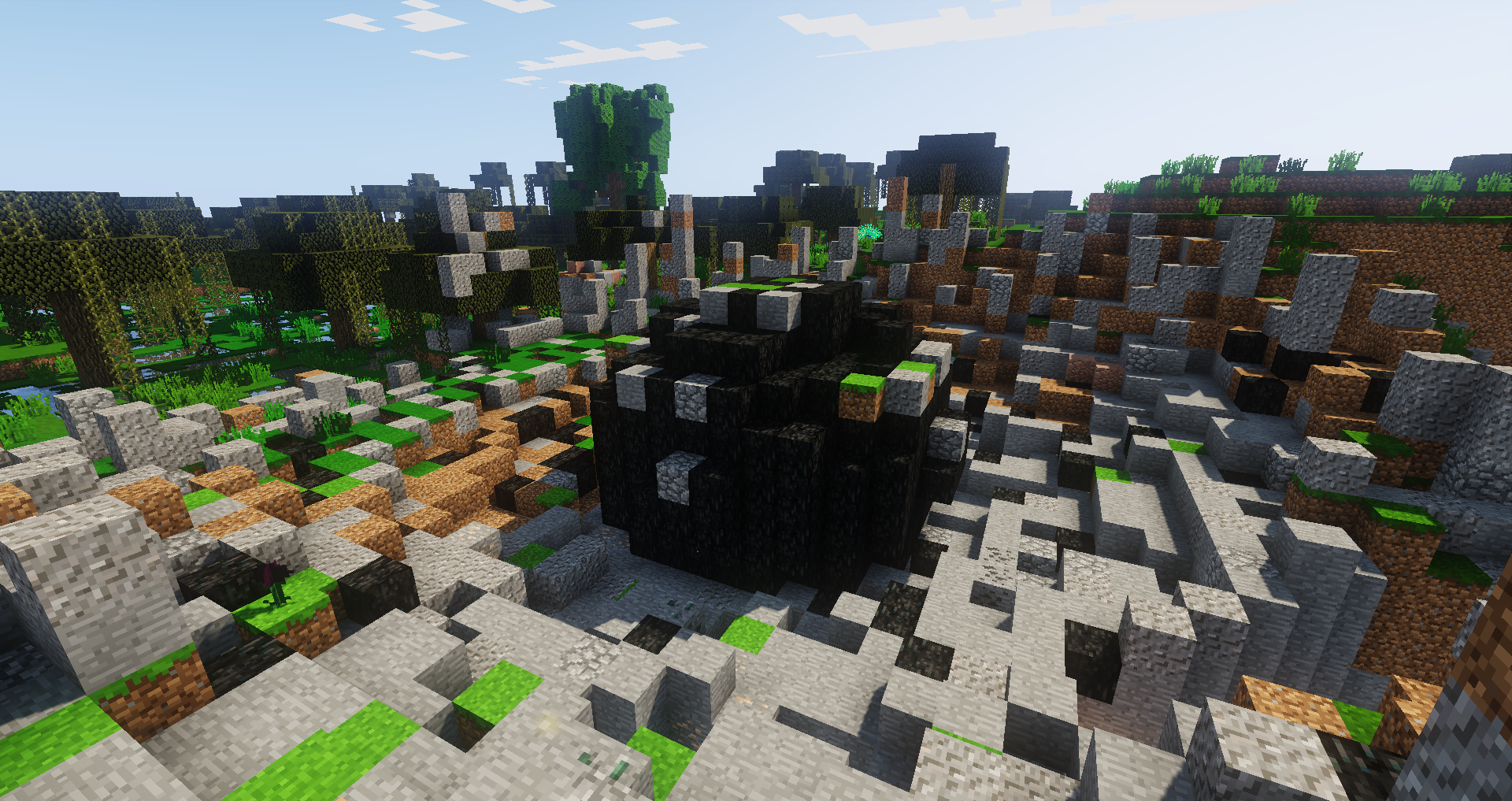 FarmersCraft - Minecraft Modpacks - CurseForge