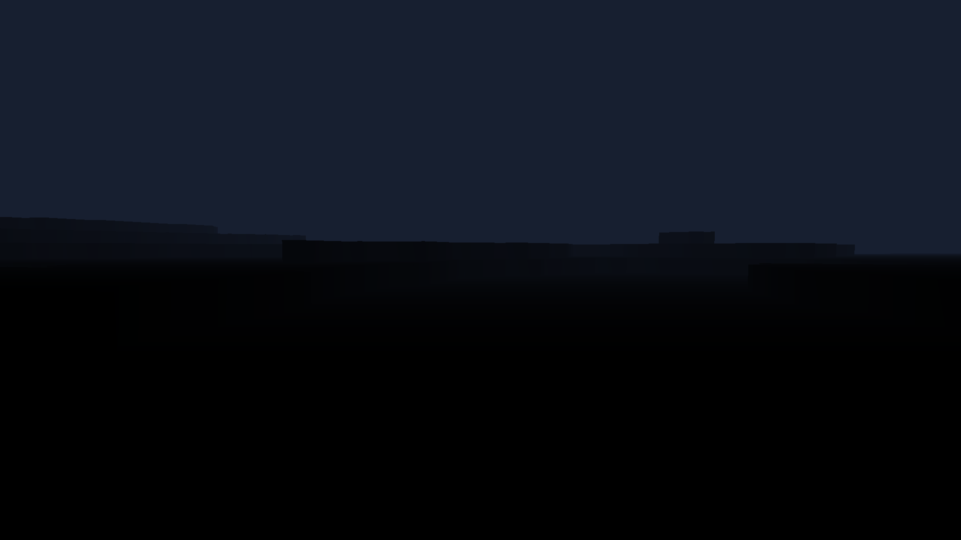 Void Alchemy - Gallery - Minecraft Mods - CurseForge