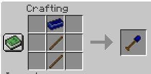 more sonic gaming's more items mod - Minecraft Mods - CurseForge