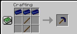 more sonic gaming's more items mod - Minecraft Mods - CurseForge