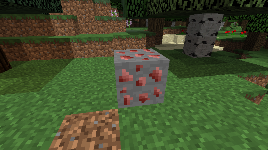 more sonic gaming's more items mod - Minecraft Mods - CurseForge