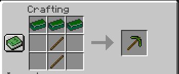 more sonic gaming's more items mod - Minecraft Mods - CurseForge