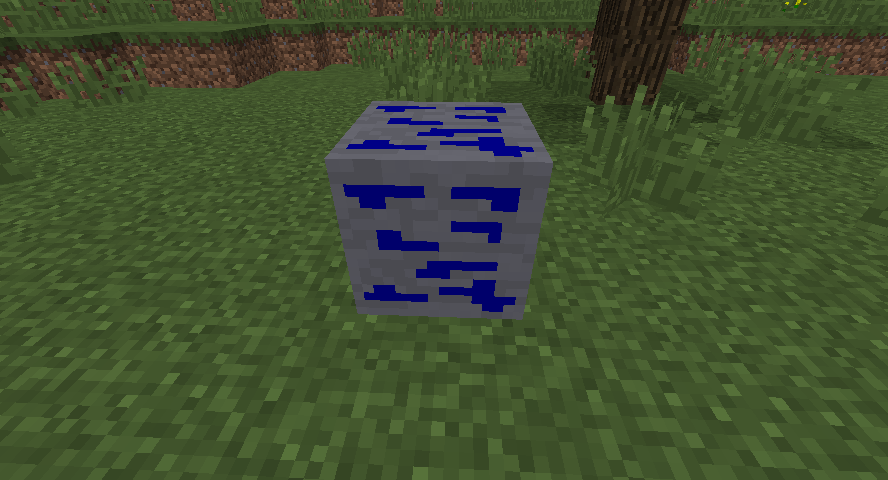 more sonic gaming's more items mod - Minecraft Mods - CurseForge