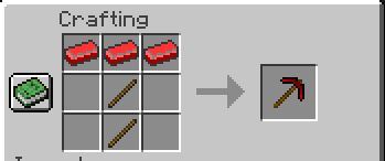 more sonic gaming's more items mod - Minecraft Mods - CurseForge