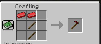 more sonic gaming's more items mod - Minecraft Mods - CurseForge