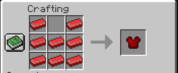 more sonic gaming's more items mod - Minecraft Mods - CurseForge