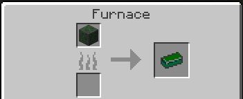 more sonic gaming's more items mod - Minecraft Mods - CurseForge