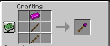 more sonic gaming's more items mod - Minecraft Mods - CurseForge