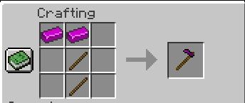 more sonic gaming's more items mod - Minecraft Mods - CurseForge