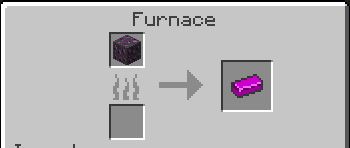 more sonic gaming's more items mod - Minecraft Mods - CurseForge