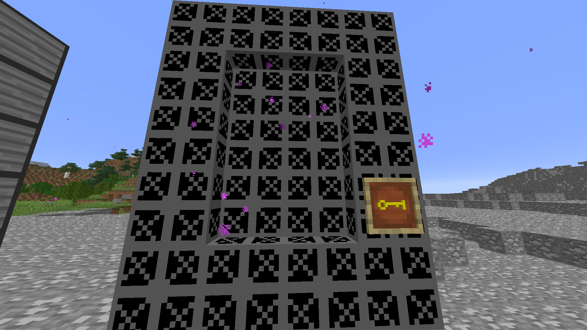 Mechanical Mobs - Minecraft Mods - CurseForge