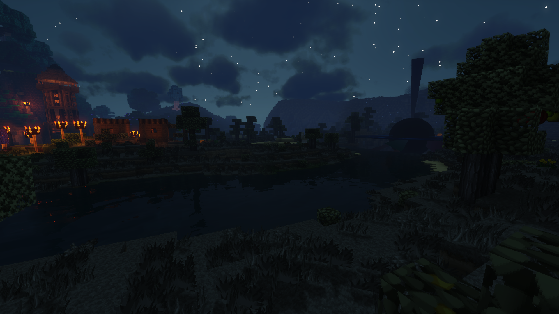 Combined Utopian Neural Technologies - Minecraft Modpacks - CurseForge