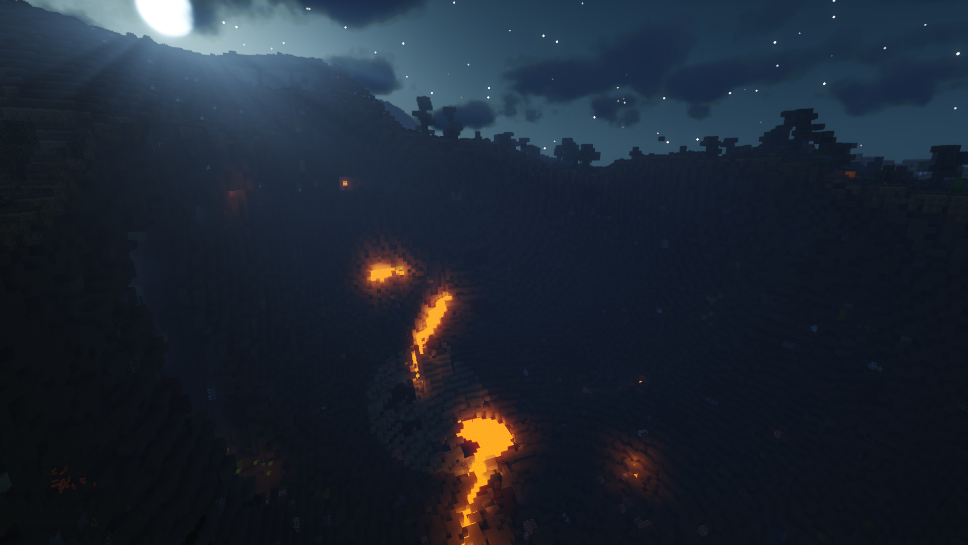 Combined Utopian Neural Technologies - Minecraft Modpacks - CurseForge