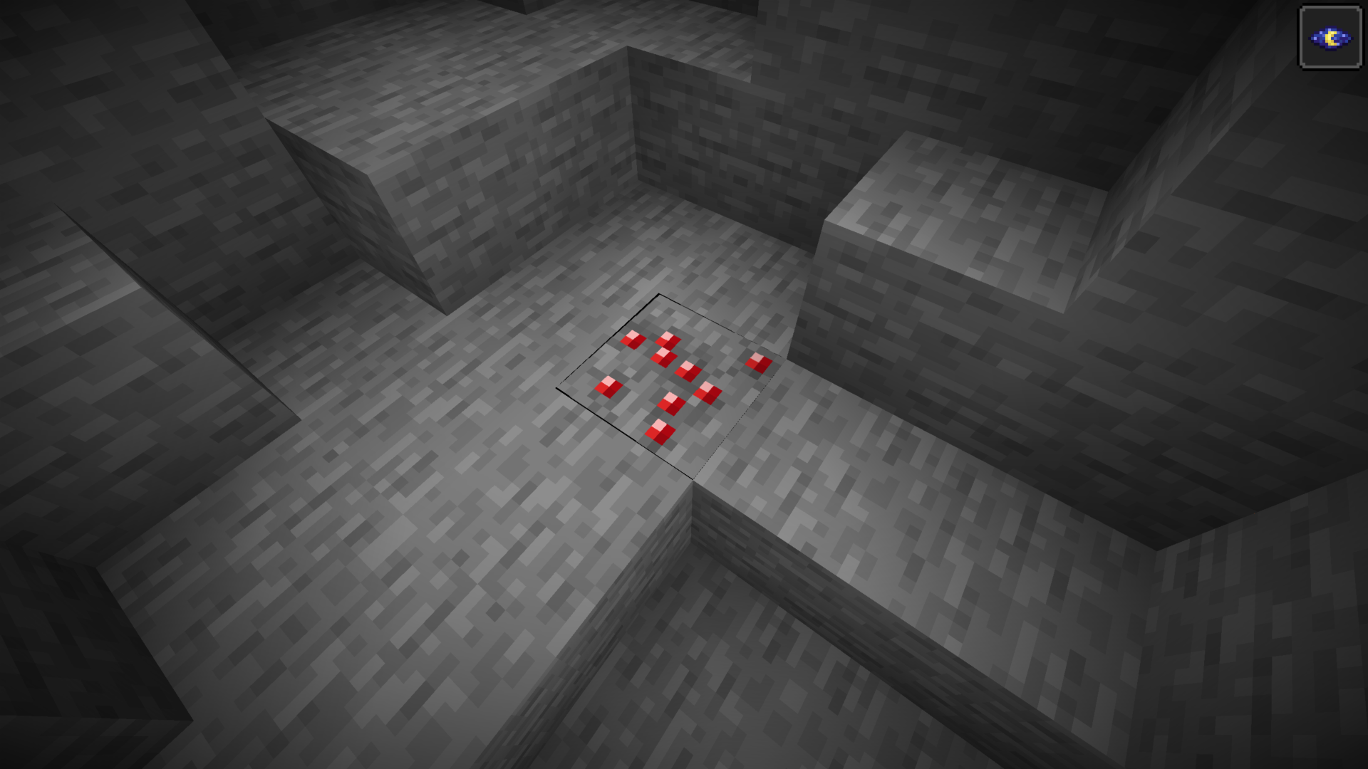 Blade Craft - Minecraft Mods - CurseForge