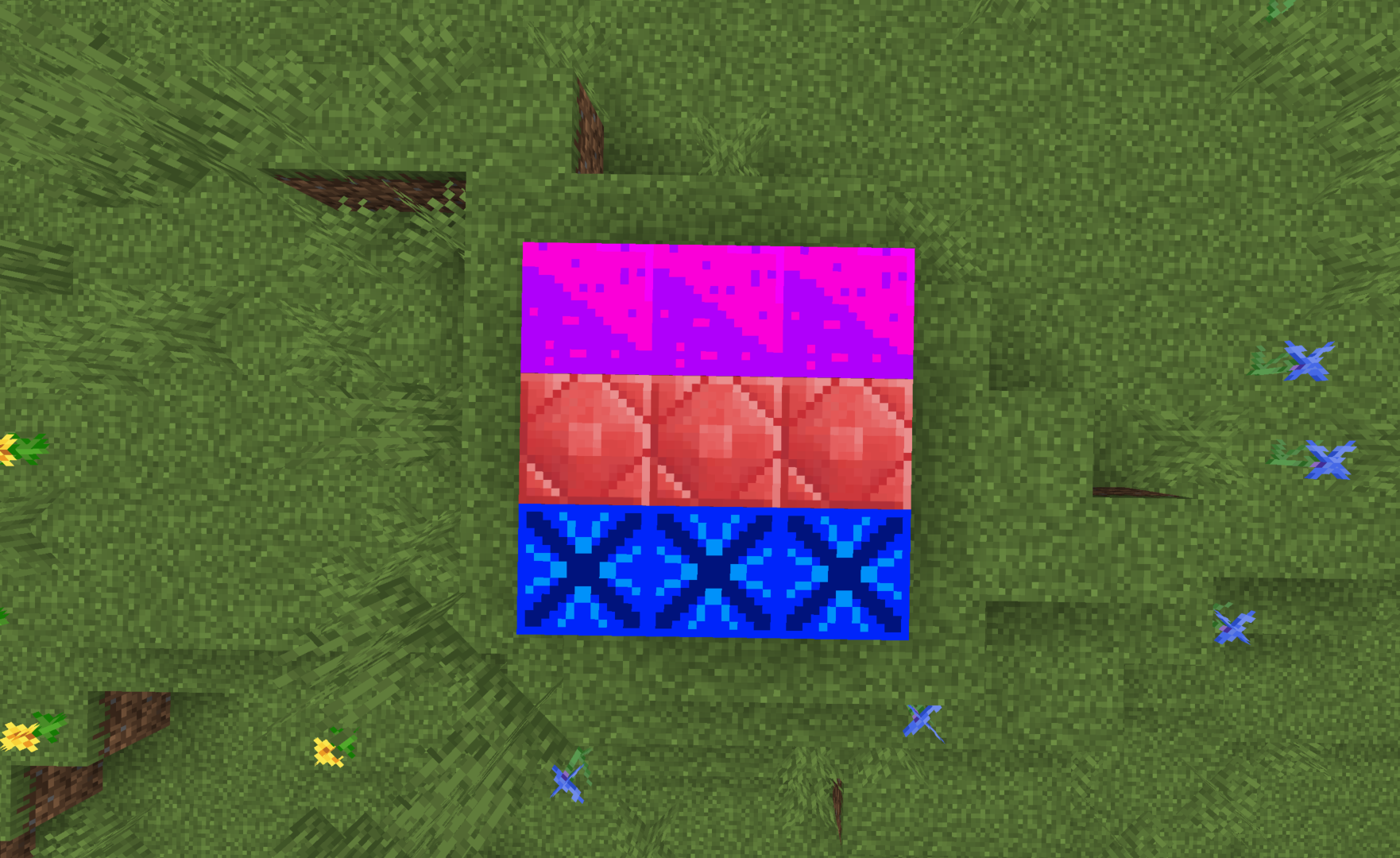 Blade Craft - Minecraft Mods - CurseForge