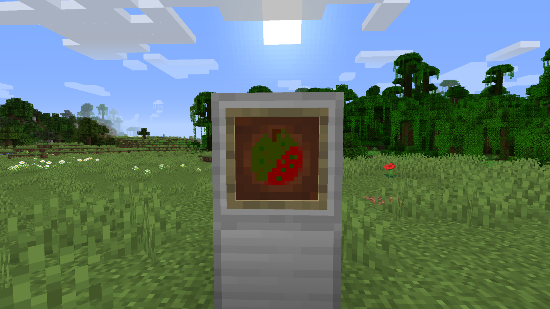 Blade Craft - Minecraft Mods - CurseForge