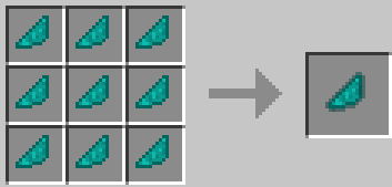 Endgame Expansion Screenshots - Mods - Minecraft