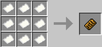 Endgame Expansion Screenshots - Mods - Minecraft