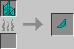 Endgame Expansion Screenshots - Mods - Minecraft