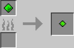 Endgame Expansion Screenshots - Mods - Minecraft