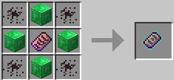 Endgame Expansion Screenshots - Mods - Minecraft