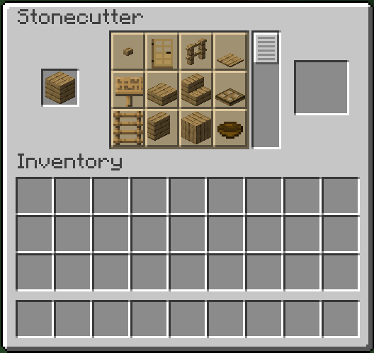 Aero's Pack - Gallery - Minecraft Modpacks - CurseForge