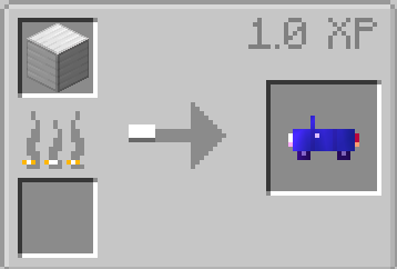 Car craft - Minecraft Mods - CurseForge