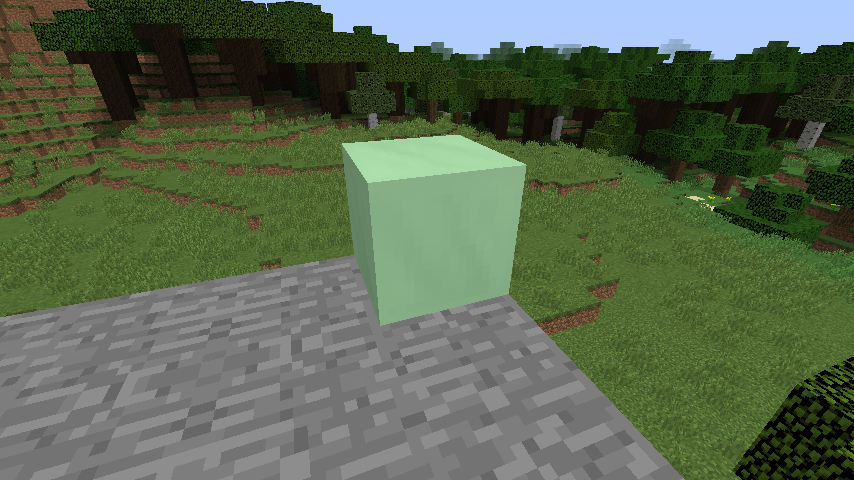 more sonic gaming's more items mod - Minecraft Mods - CurseForge