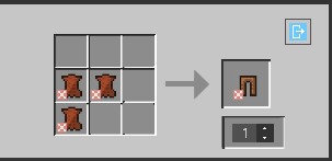 The 2x2 craftable tools recipe - Gallery - Minecraft Mods - CurseForge
